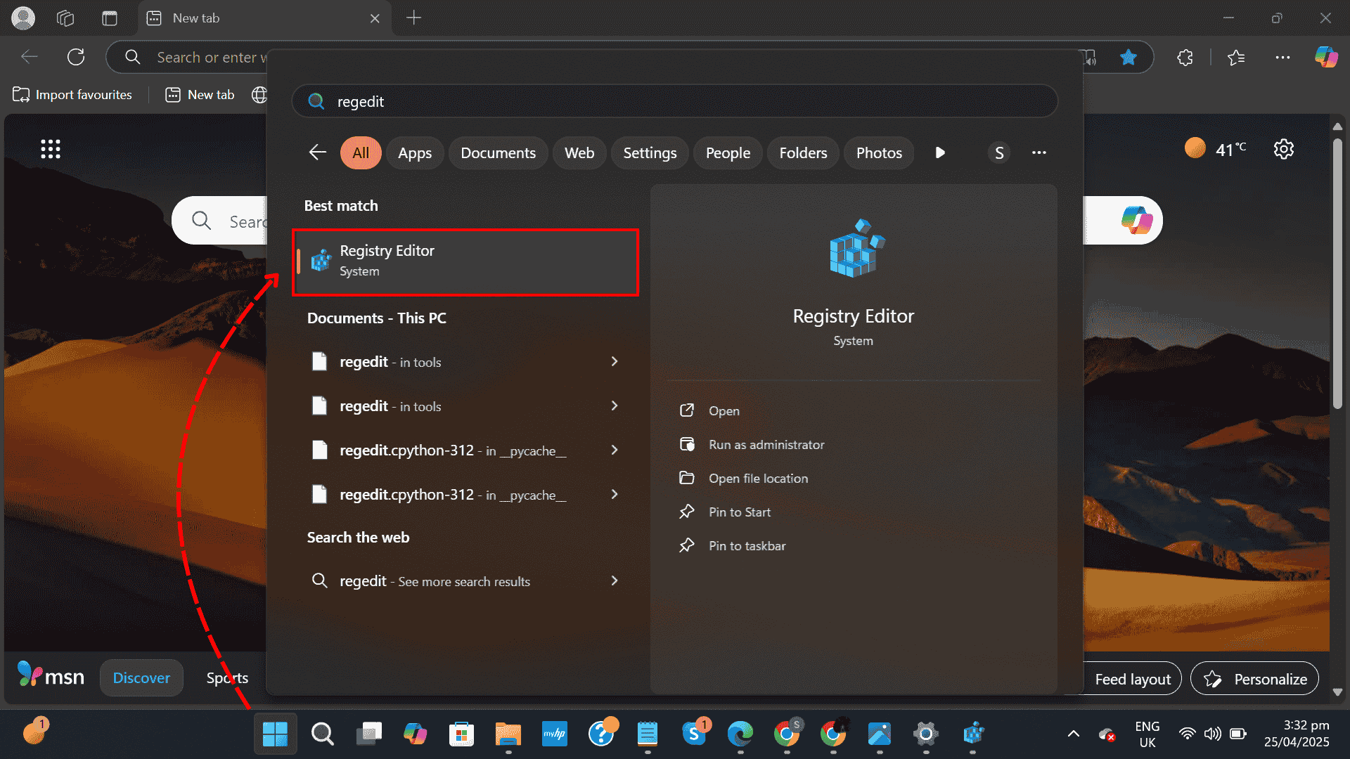 Windows Audio Device Graph Isolation High CPU Fix: How to Optimize Your PC