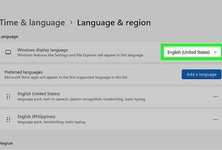 How to Type Accents on Windows - Step-by-Step Guide