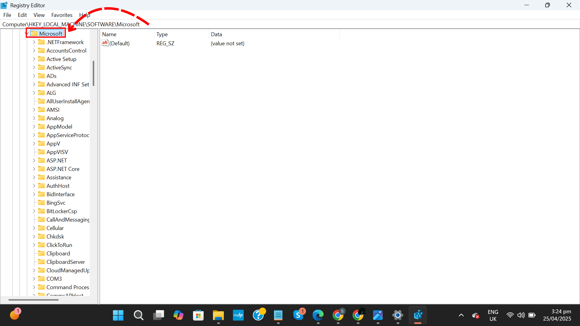 Windows Audio Device Graph Isolation High CPU Fix: How to Optimize Your PC