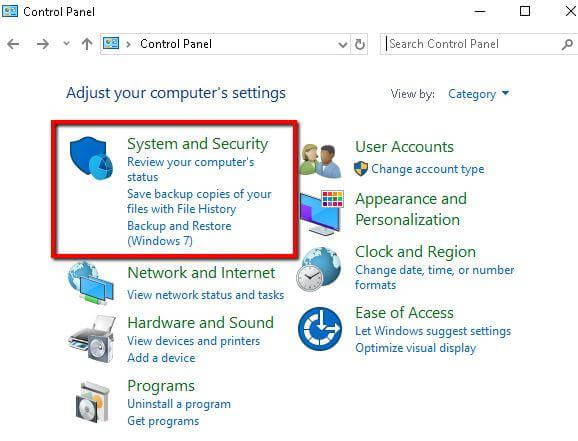 Mastering Windows 10 Remote Desktop: A Step-by-Step Guide to Remote Access