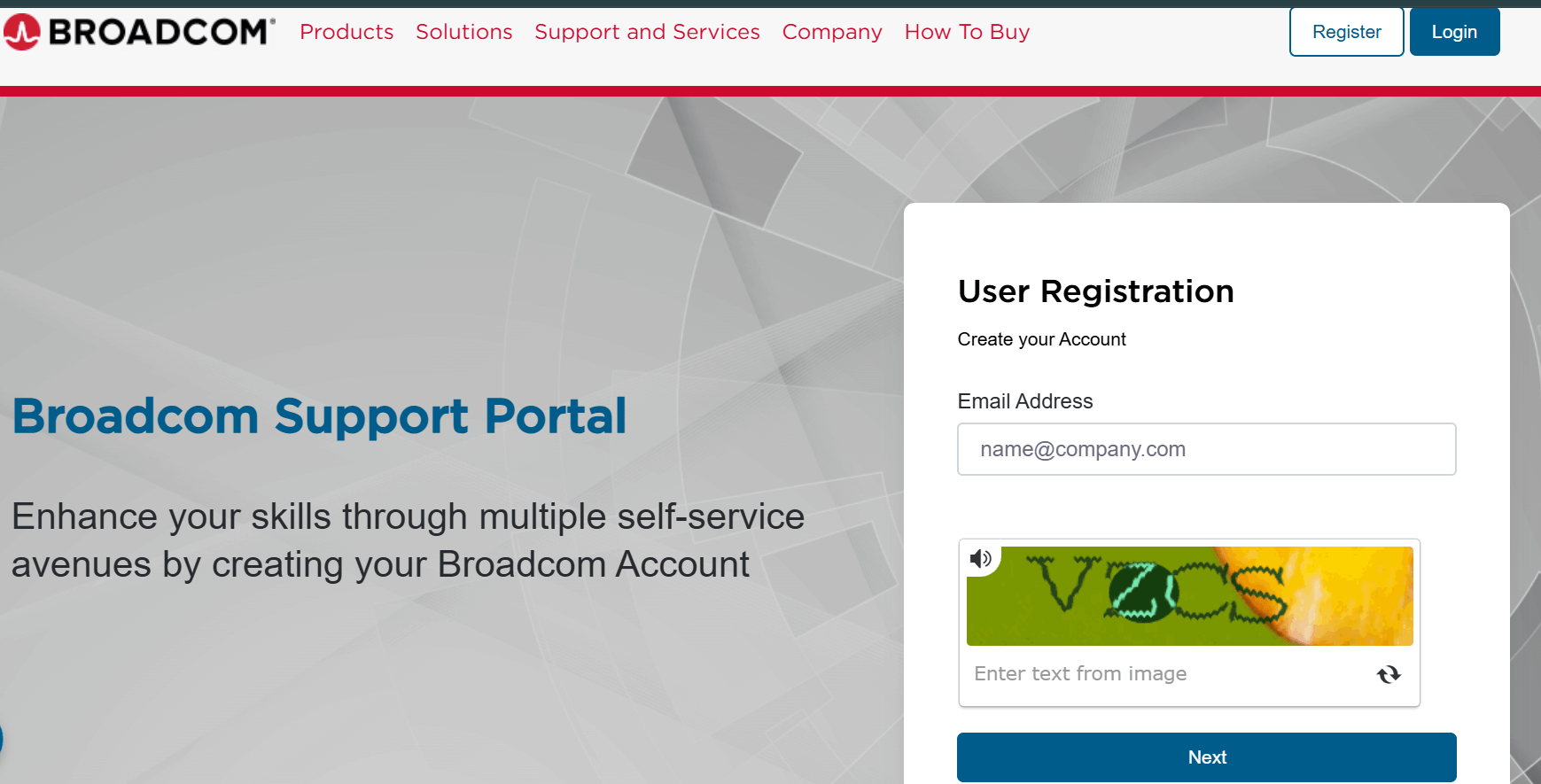 How to Run Windows on Your Mac