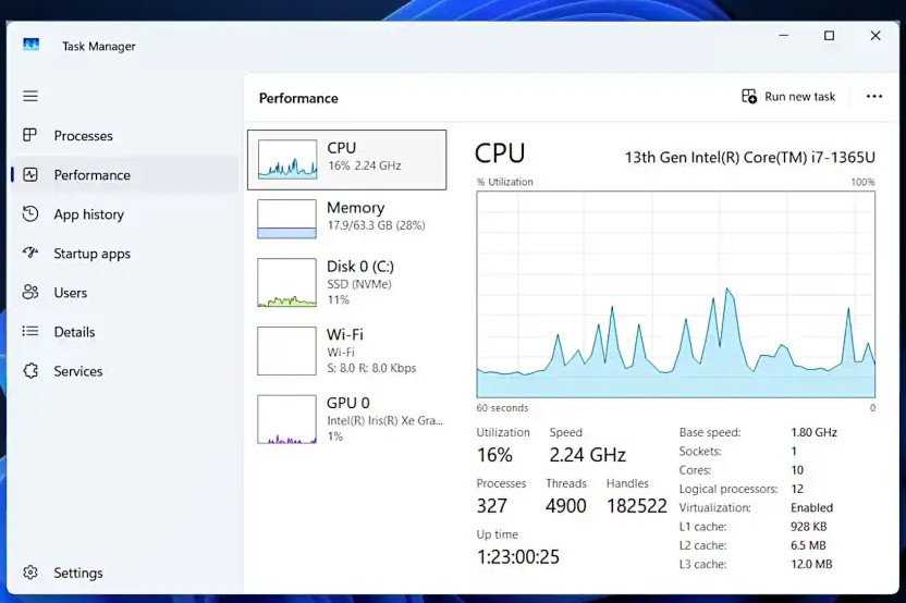 Ultimate Windows Tweaker: A Complete Guide to Customize & Optimize Your PC