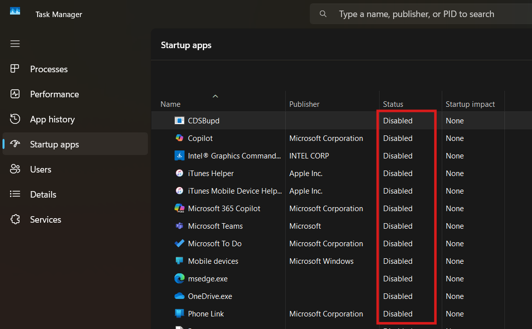 Fix Windows Update Stuck at 0% (A Complete Guide)