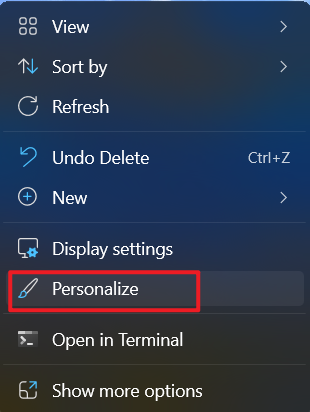 How to Set Up & Customize Screensavers in Windows 10