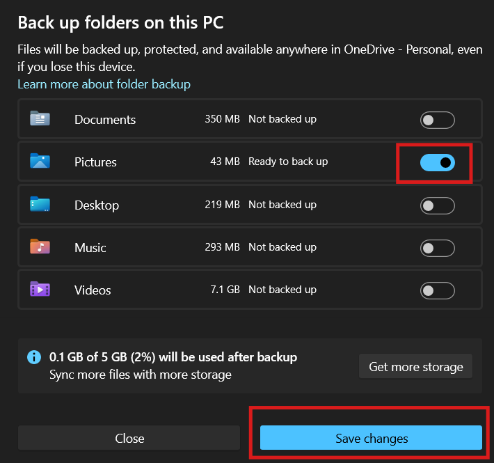 Where Do Screenshots Go on Windows? The Complete Guide