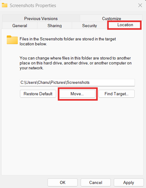 Where Do Screenshots Go on Windows? The Complete Guide