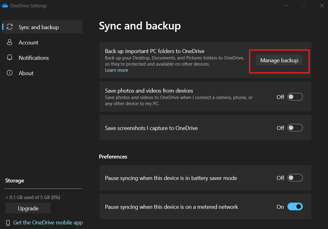 Where Do Screenshots Go on Windows? The Complete Guide