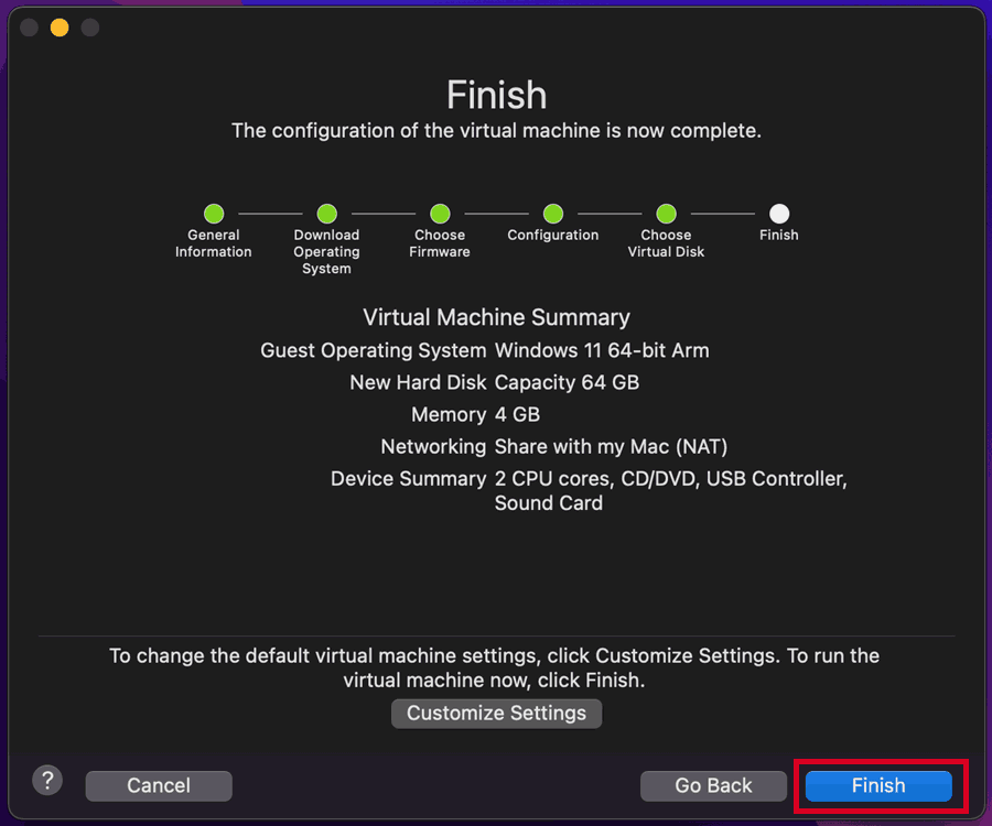How to Run Windows on Your Mac