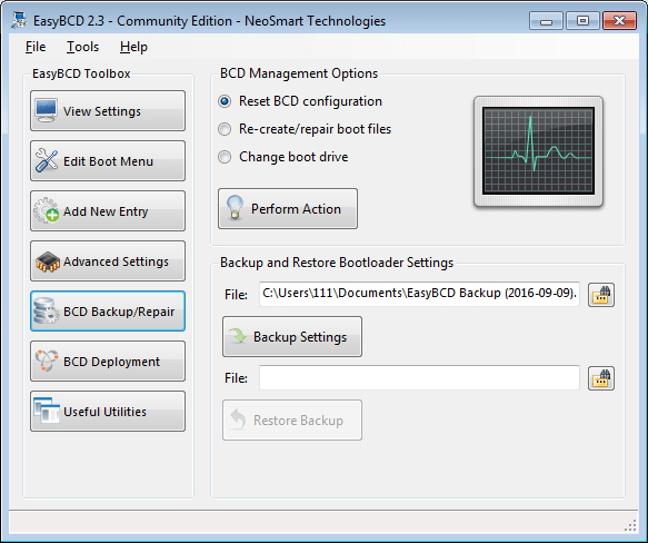 Windows Boot Manager Explained: How to Fix, Configure, and Optimize ...