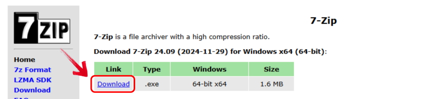 How to Unzip a File on Windows: Step-by-Step Methods
