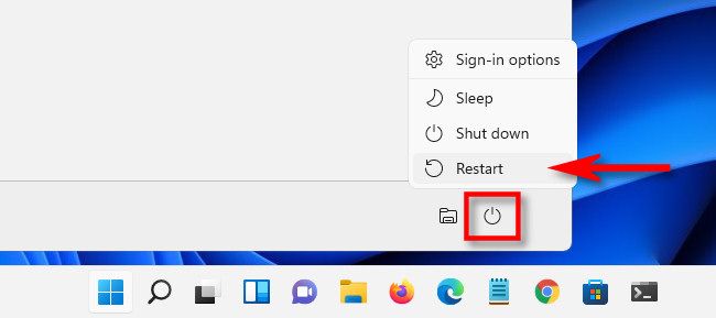 How to Exit Safe Mode in Windows 11: A Step-by-Step Guide