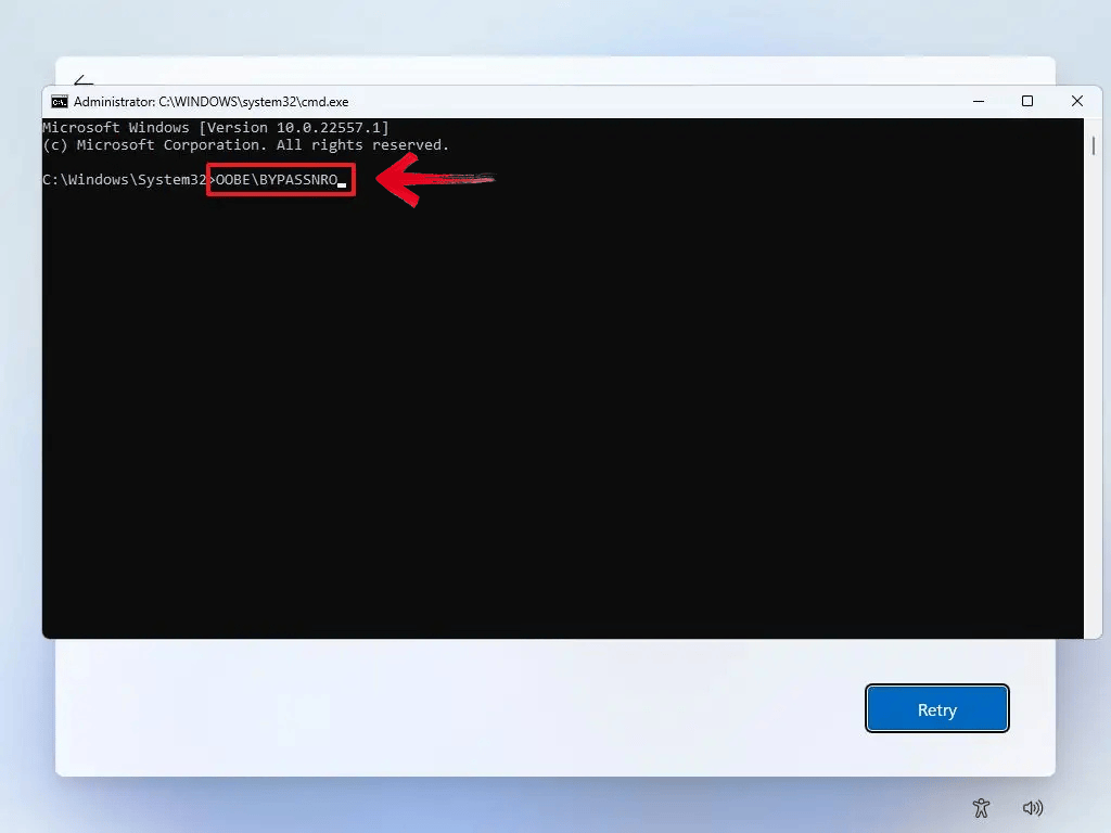 Windows 11 Setup Without Internet: 3 Easy Ways to Install