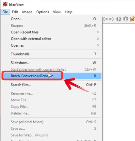 Top Tools to Convert PDF to JPG on Windows 10