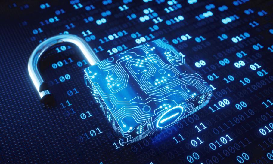 BitLocker in Windows 10: How to Protect Your Data with Built-in Encryption