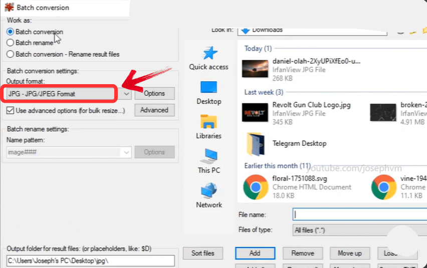 Top Tools to Convert PDF to JPG on Windows 10