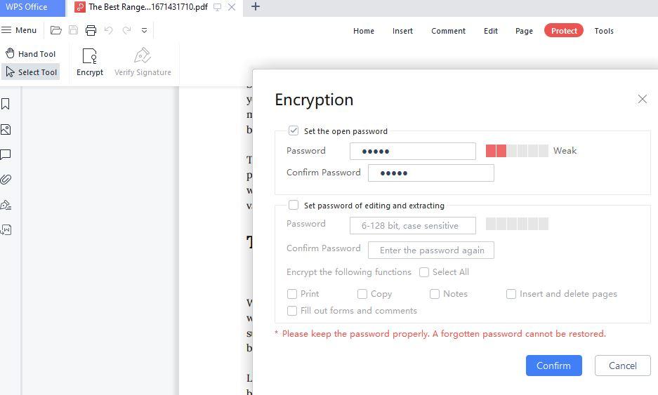 BitLocker in Windows 10: How to Protect Your Data with Built-in Encryption