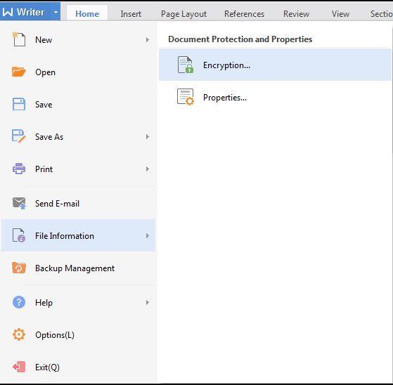 BitLocker in Windows 10: How to Protect Your Data with Built-in Encryption