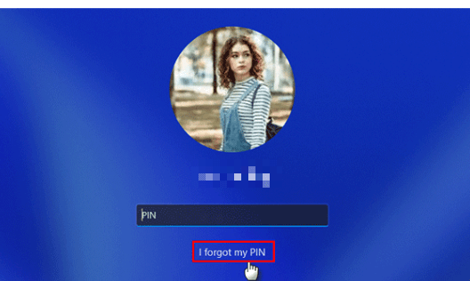 How to Remove PIN from Windows 11: Step-by-Step Guide