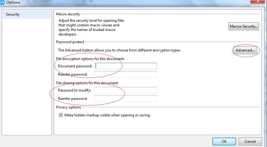 BitLocker in Windows 10: How to Protect Your Data with Built-in Encryption