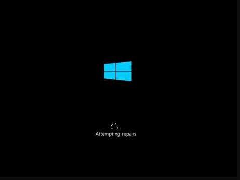 Windows 10 Won’t Boot? Fix Black Screens & Rescue Workflow with WPS Office