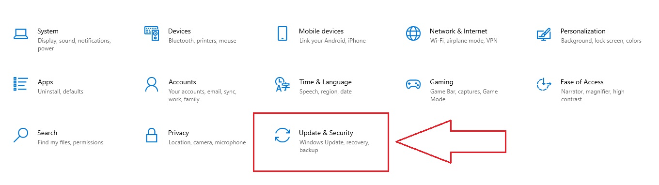 Windows Host Process Rundll32: Fix Errors, Optimize Performance