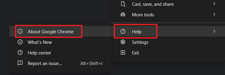 How to Set Chrome as Default Browser Windows 11
