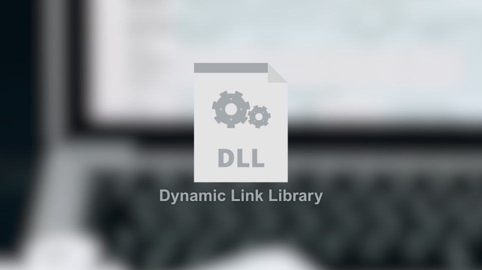 Windows Host Process Rundll32: Fix Errors, Optimize Performance