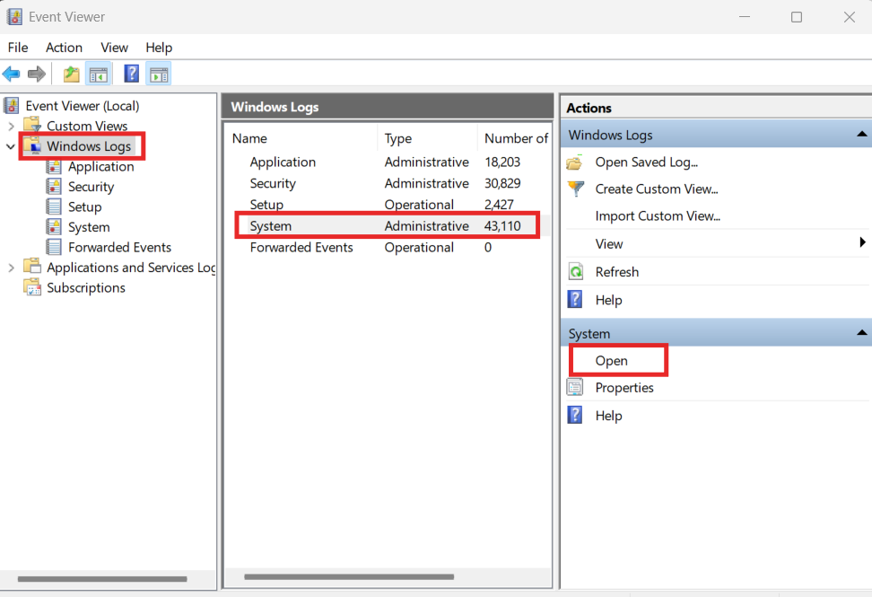 Is Lenovo a Good Brand? Real-World Reliability, Performance Insights ...