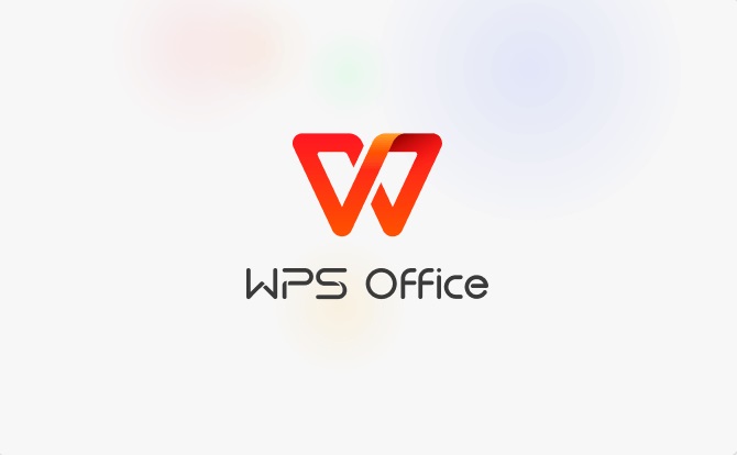 10 Free Invitation Templates for Any Event [Download & Edit Easily]