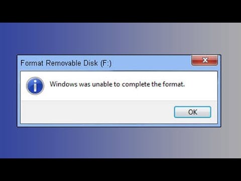 How to Format a Hard Drive in Windows 10: Step-by-Step Guide