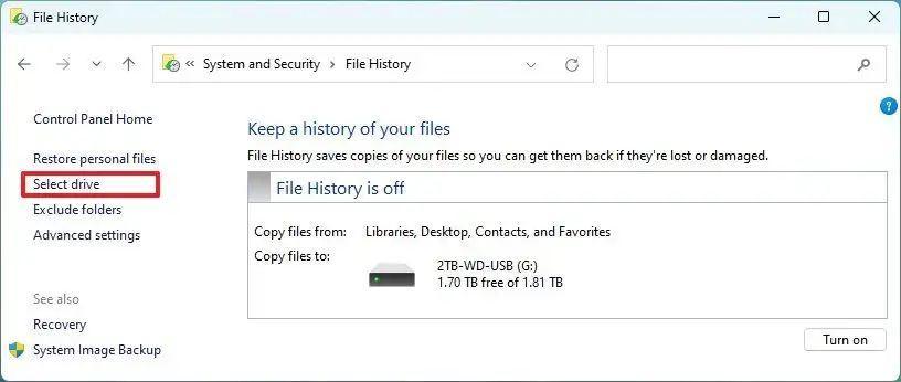 How to Format Windows 10 Safely: Step-by-Step Guide & Performance Optimization