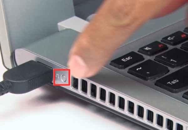 Reset Lenovo Laptop Without Password Guide