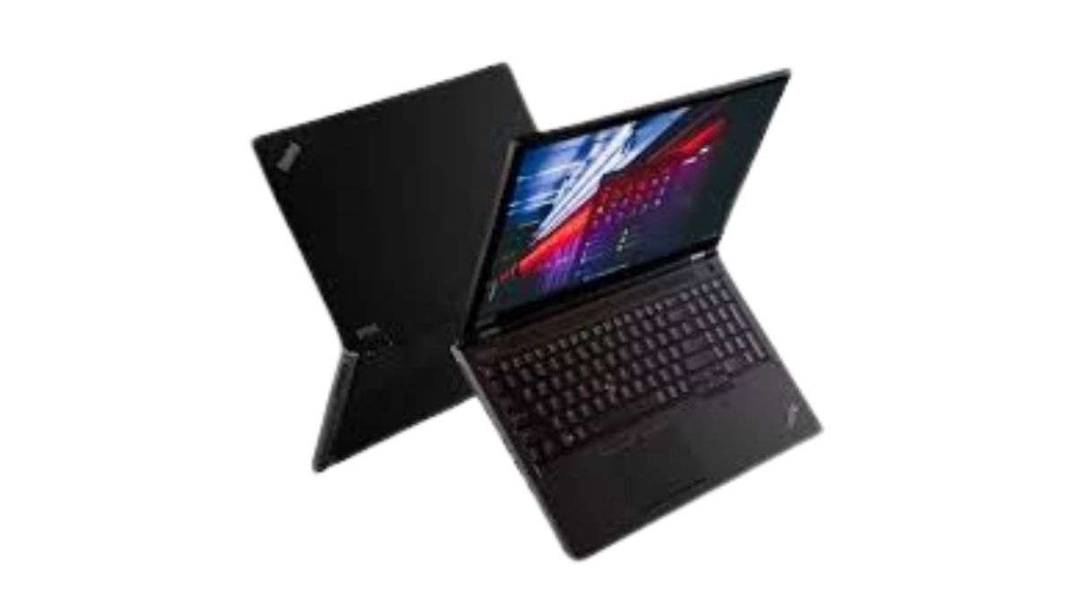 Lenovo Yoga vs IdeaPad: Which Suits You Best?