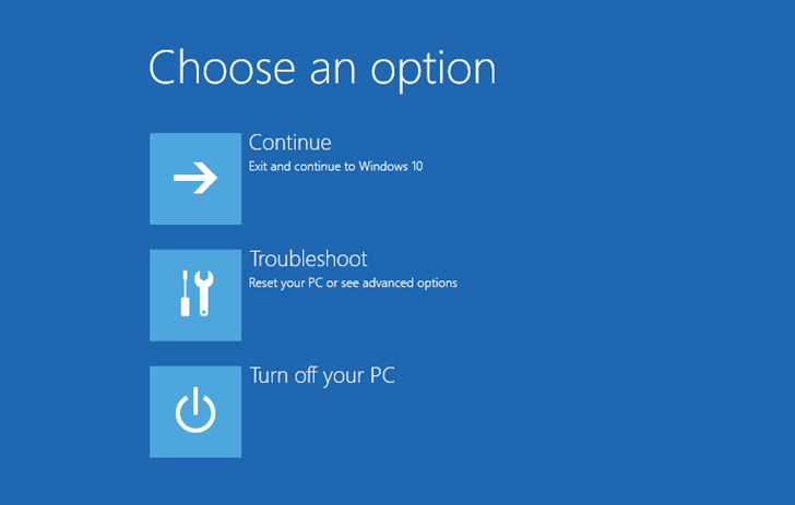 How to Factory Reset ASUS Laptop: Step-by-Step Guide & Post-Reset ...