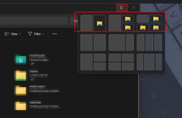 How to Use Split Screen on Windows 10 for Next-Level Multitasking