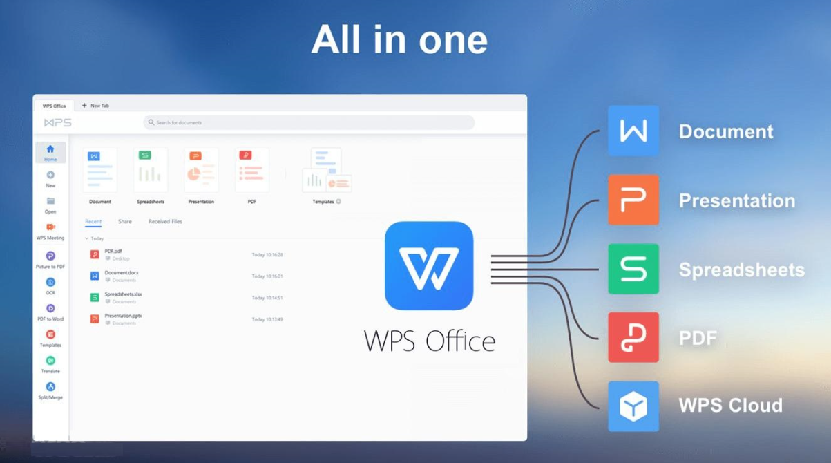 The Best APA Reference Generators (With WPS Formatting Tutorial You Can ...