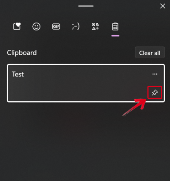 How to Access Clipboard on Windows: From Basic Shortcuts to Advanced ...