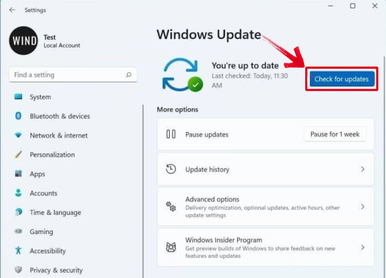 How to Access Clipboard on Windows: From Basic Shortcuts to Advanced ...