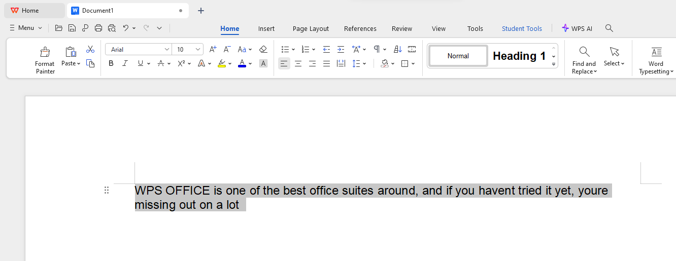 How to Access Clipboard on Windows: From Basic Shortcuts to Advanced ...