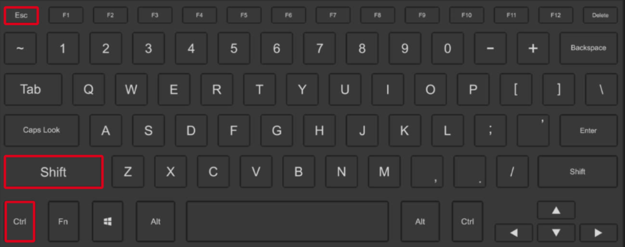 How to Access Clipboard on Windows: From Basic Shortcuts to Advanced ...