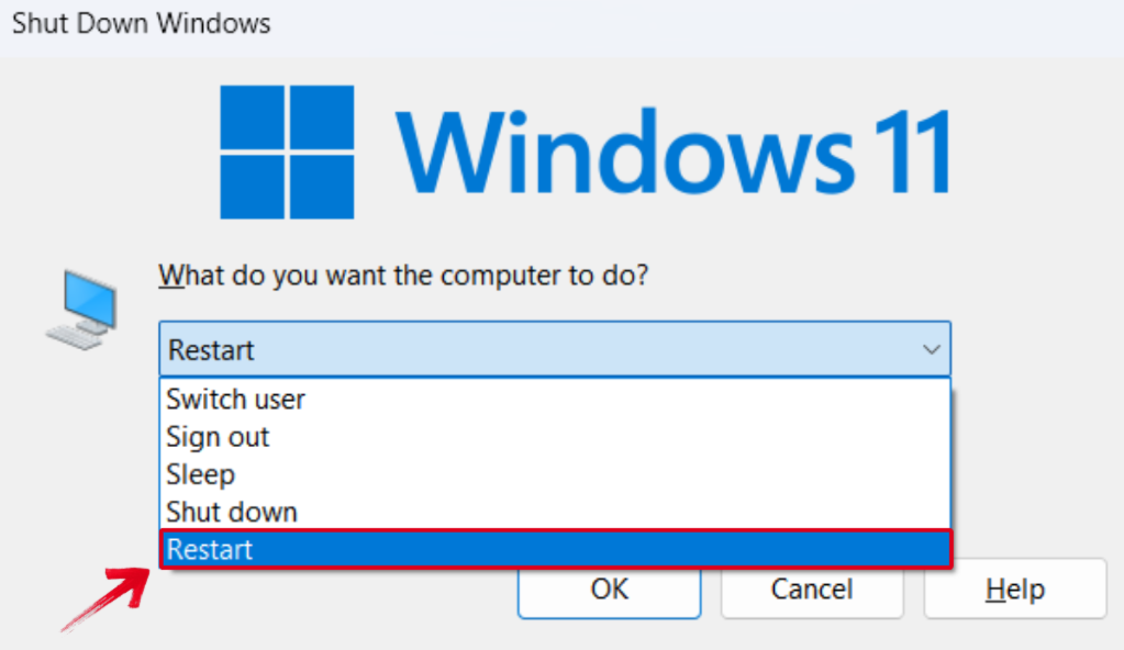 How to Access Clipboard on Windows: From Basic Shortcuts to Advanced ...