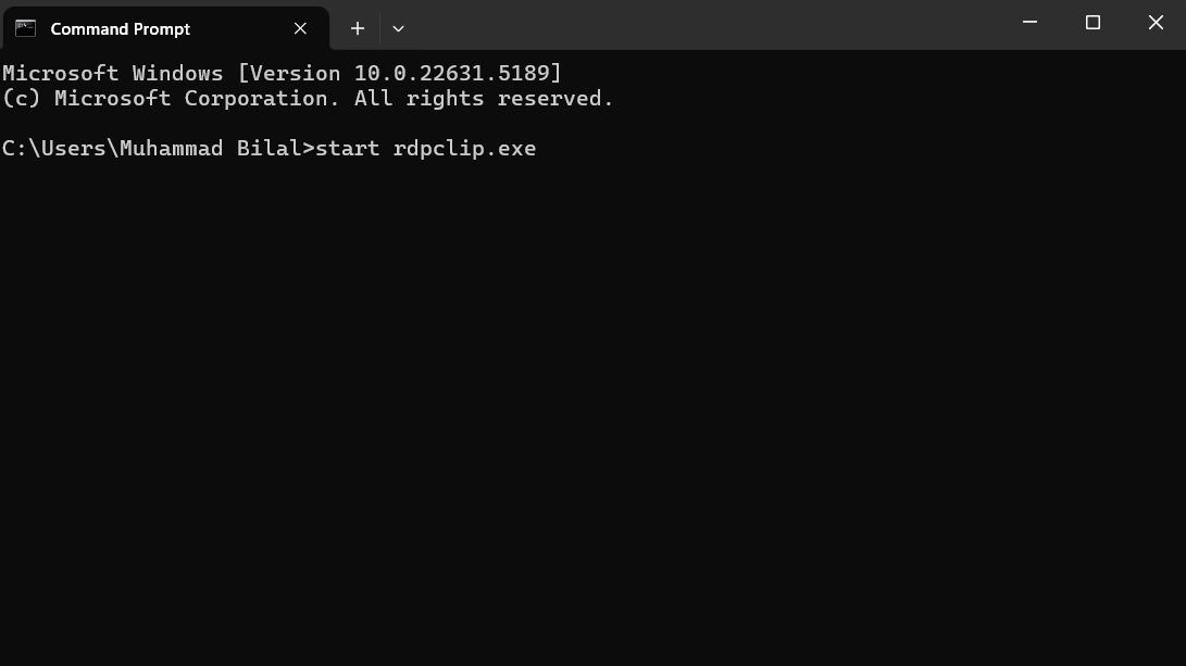 How to Access Clipboard on Windows: From Basic Shortcuts to Advanced Cloud Sync
