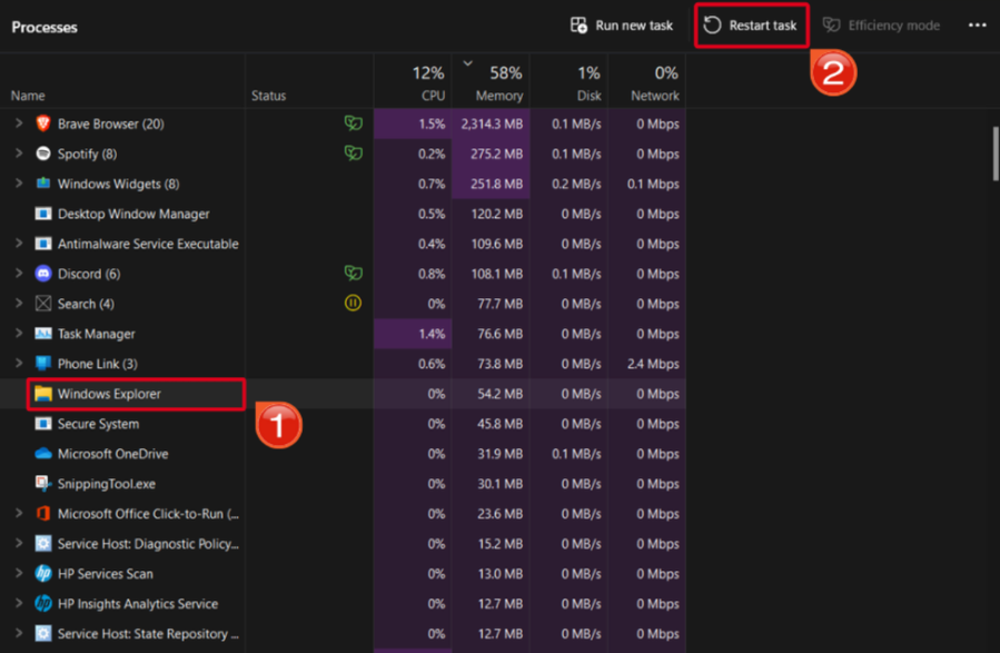 How to Access Clipboard on Windows: From Basic Shortcuts to Advanced ...