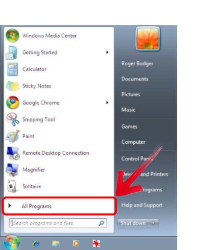 How to Use Windows Command Prompt