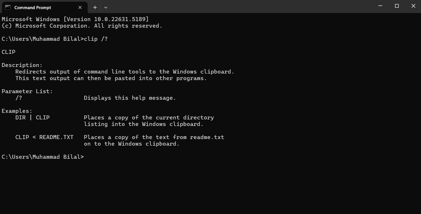 How to Access Clipboard on Windows: From Basic Shortcuts to Advanced Cloud Sync