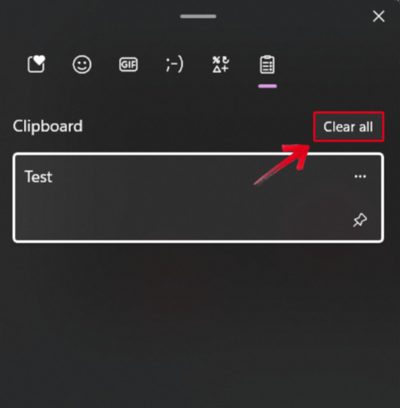How to Access Clipboard on Windows: From Basic Shortcuts to Advanced ...