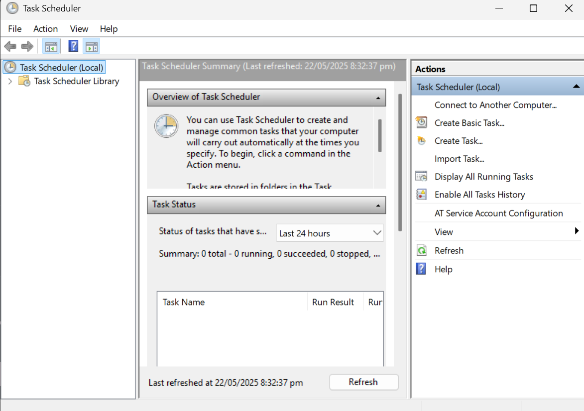 How to Find and Use Windows 11 Startup Folder