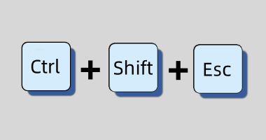Windows Task Manager: A Complete Guide