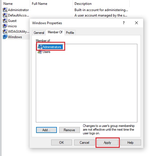 How to Change User Name in Windows 10: A Step-by-Step Guide