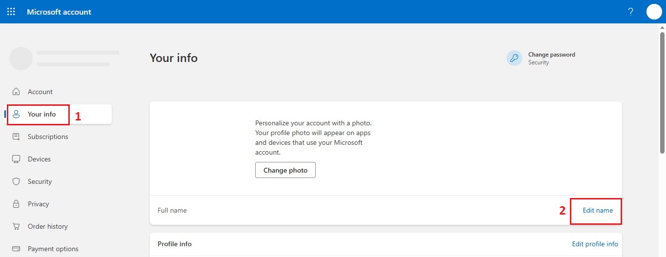 How to Change User Name in Windows 10: A Step-by-Step Guide